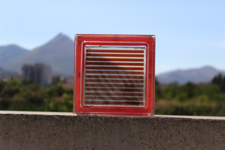 solar-glassblock-gla256-5 - MaterialDistrict