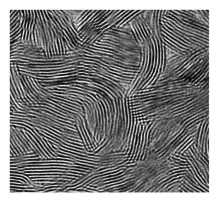 This Little Black Chip Can Disinfect Water in 20 Minutes - MaterialDistrict