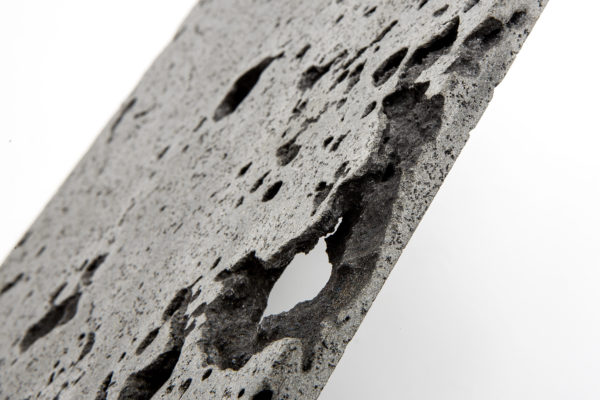 Lava tiles - MaterialDistrict