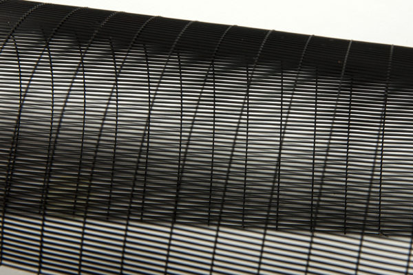 MicroLouvre - MaterialDistrict