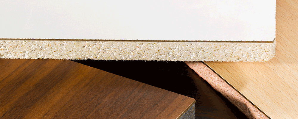 sinh-laminate-slider - MaterialDistrict