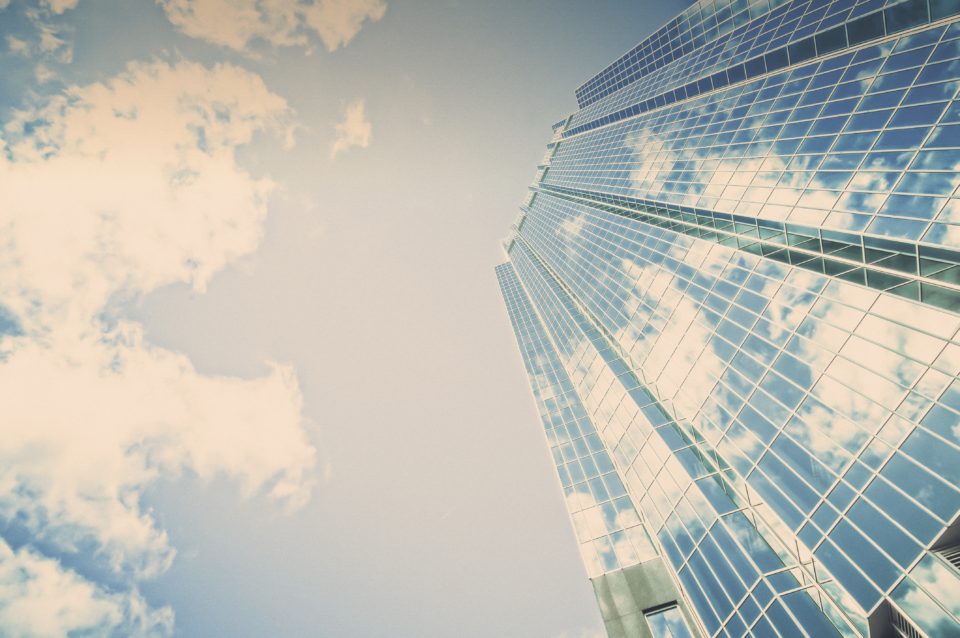 New low-cost flexible smart window material - MaterialDistrict