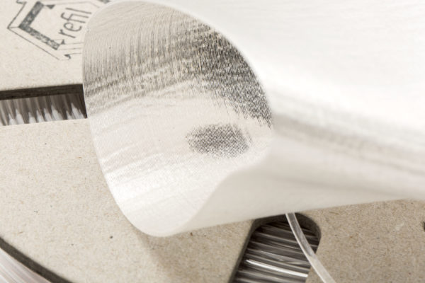 Refil - MaterialDistrict