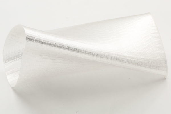 Refil - MaterialDistrict