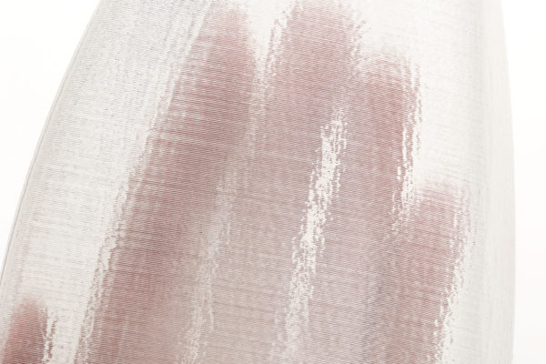 Refil - MaterialDistrict