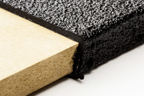 Line-X - MaterialDistrict