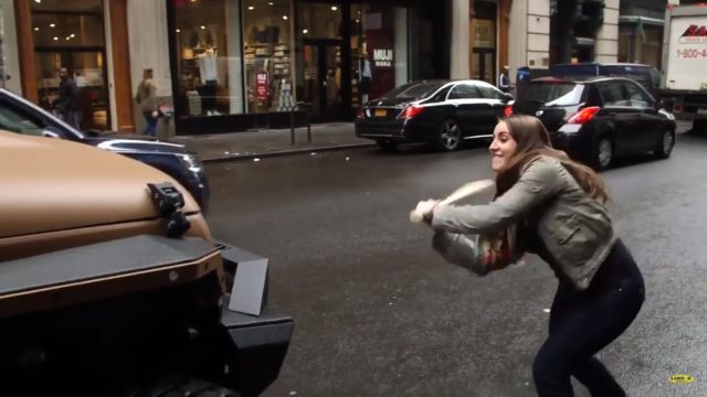 Line-X - MaterialDistrict