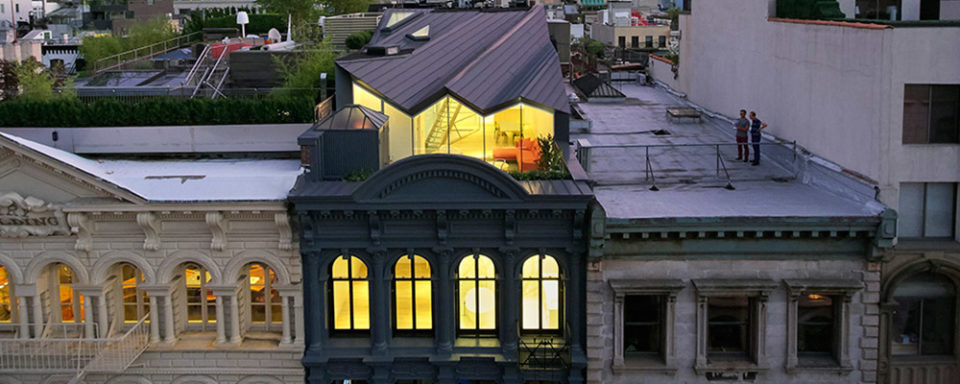 Stealth Building renovated by WORKac 15 - MaterialDistrict