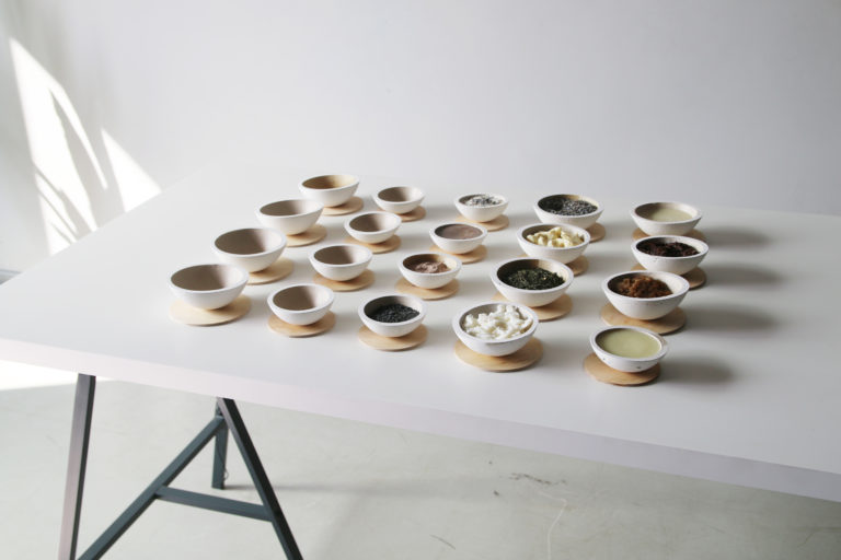 That’s It: Biodegradable packaging from algae-based material 3 ...