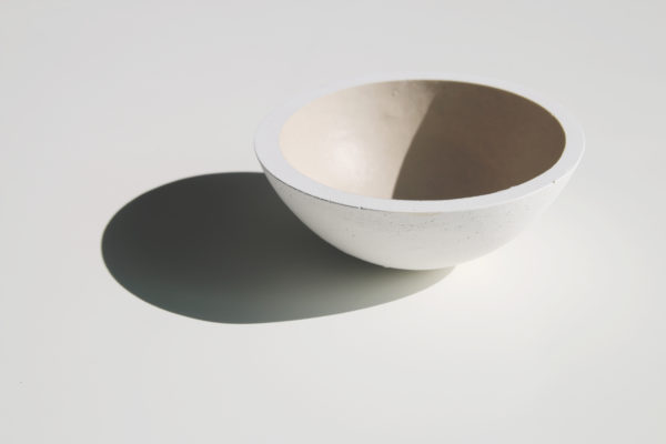 That’s It: Biodegradable packaging from algae-based material ...