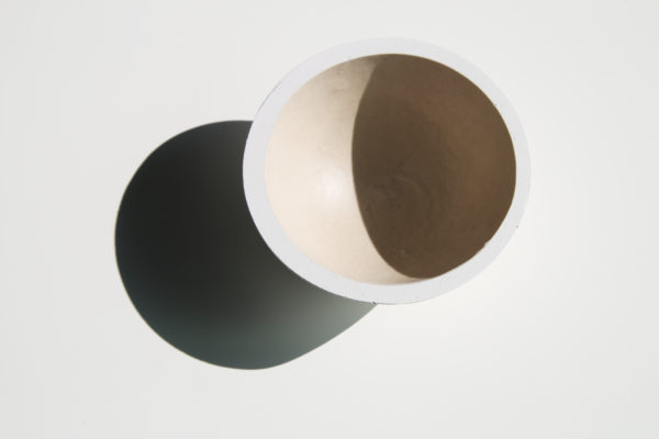 That’s It: Biodegradable packaging from algae-based material ...