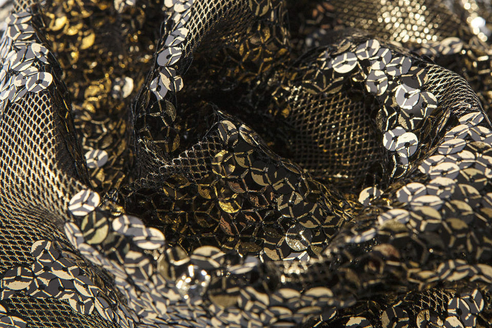 Eclipse-textiles-luxurious-lycra-PLA1058-8 - MaterialDistrict