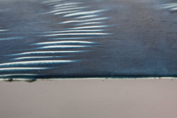 Concrete skin - MaterialDistrict