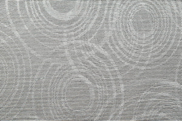 Woven Animation - MaterialDistrict