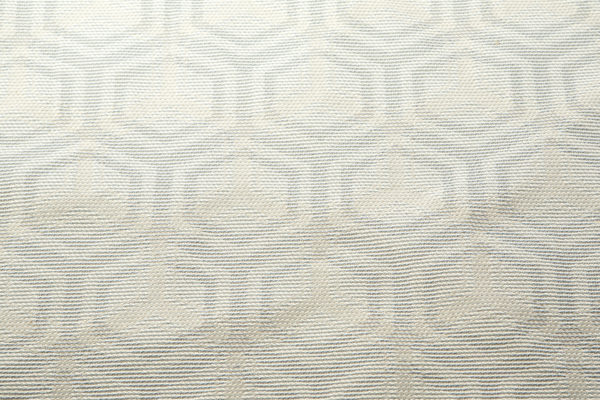 Woven Animation - MaterialDistrict