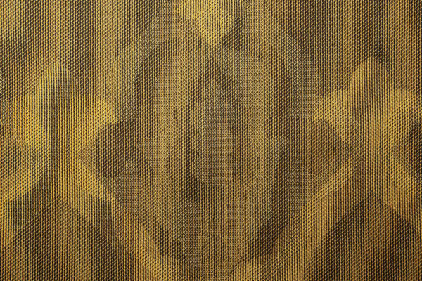 Woven Animation - MaterialDistrict