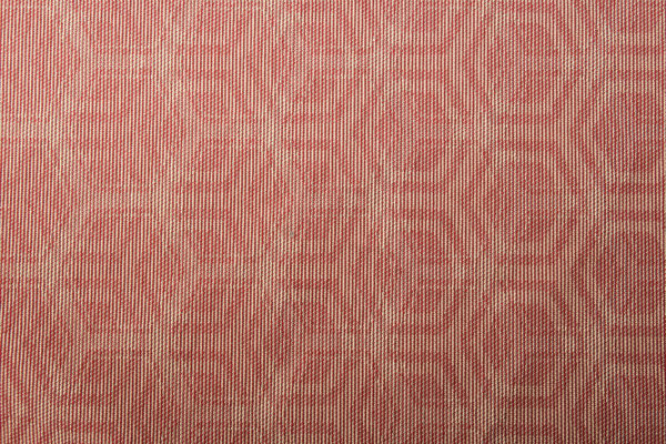 Woven Animation - MaterialDistrict