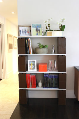 EverBlock: Life-Size Modular Building Block To Build Nearly Anything ...