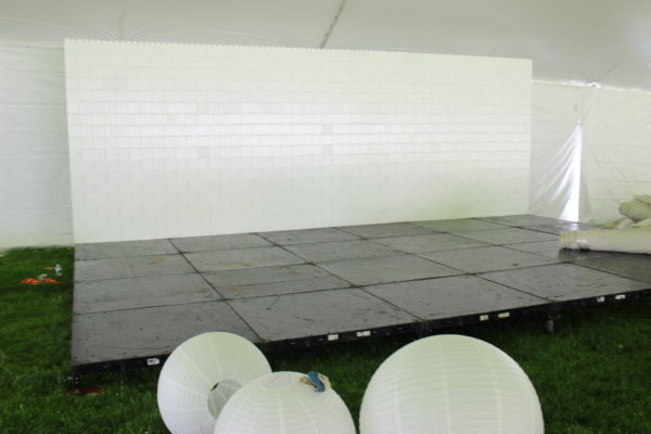 EverBlock: Life-Size Modular Building Block To Build Nearly Anything ...