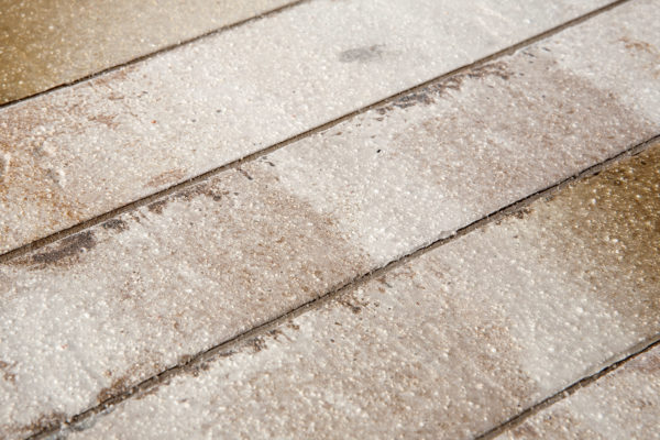 StoBrick - MaterialDistrict