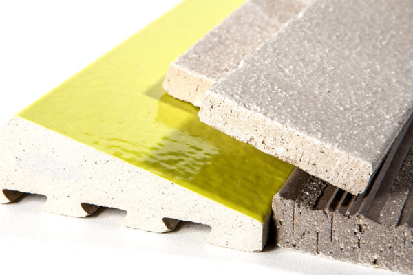 StoBrick - MaterialDistrict