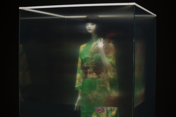 WINCOS Vision Control Film - MaterialDistrict