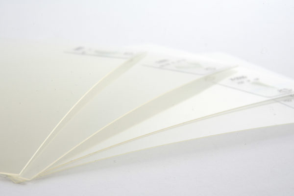 WINCOS Vision Control Film - MaterialDistrict