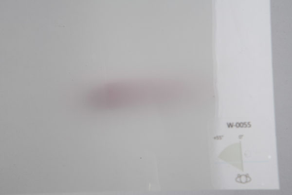 WINCOS Vision Control Film - MaterialDistrict