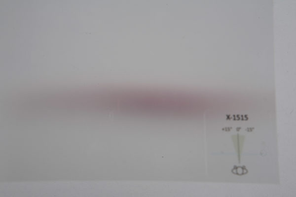 WINCOS Vision Control Film - MaterialDistrict