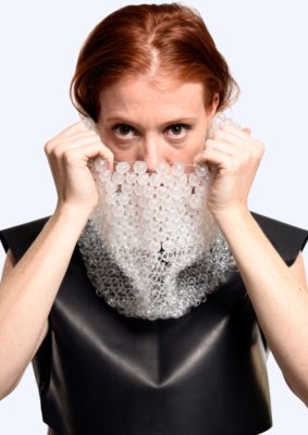 Four examples of German material design - MaterialDistrict