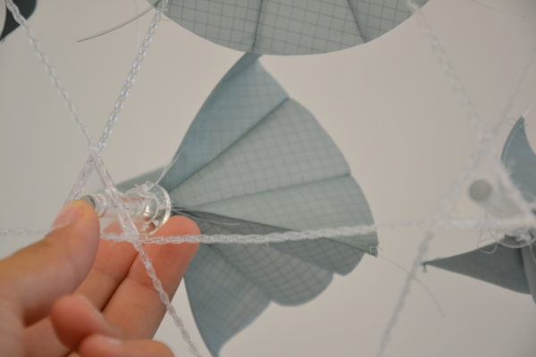 Four examples of German material design - MaterialDistrict