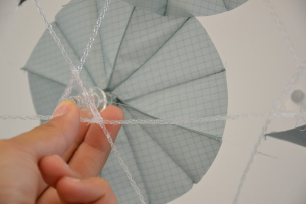 Four examples of German material design - MaterialDistrict