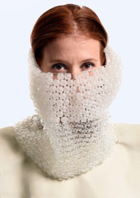 Four examples of German material design - MaterialDistrict