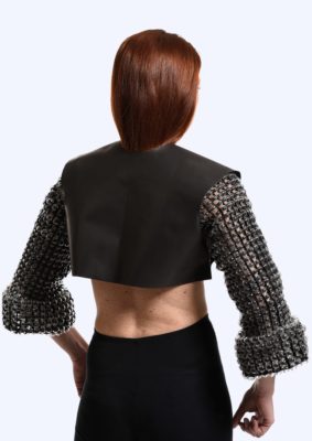 Four examples of German material design - MaterialDistrict