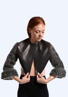 Four examples of German material design - MaterialDistrict