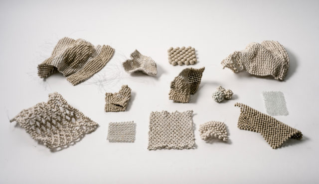 Four examples of German material design - MaterialDistrict