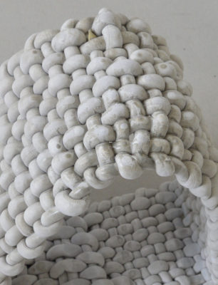 Four examples of German material design - MaterialDistrict