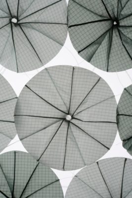 Four examples of German material design - MaterialDistrict