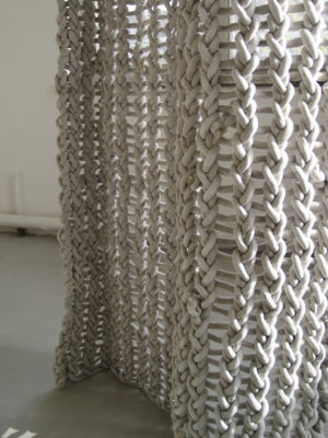 Four examples of German material design - MaterialDistrict