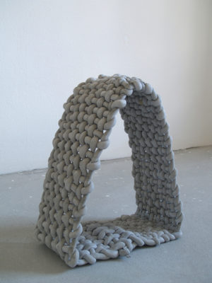 Four examples of German material design - MaterialDistrict