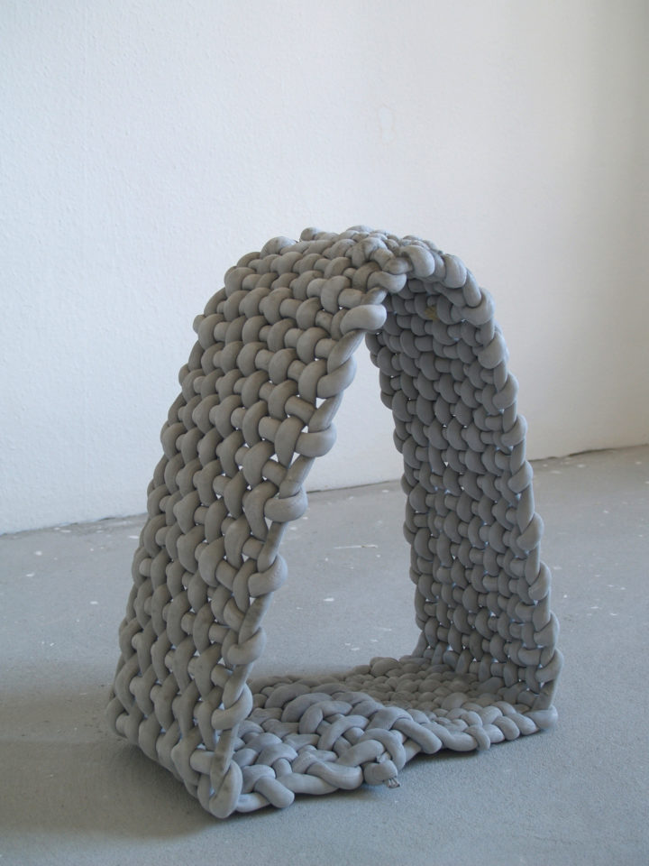 Four examples of German material design - MaterialDistrict