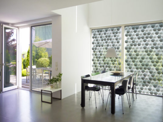 Four examples of German material design - MaterialDistrict