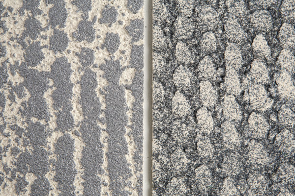 Sto-Ecoshapes - MaterialDistrict