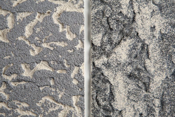 Sto-Ecoshapes - MaterialDistrict