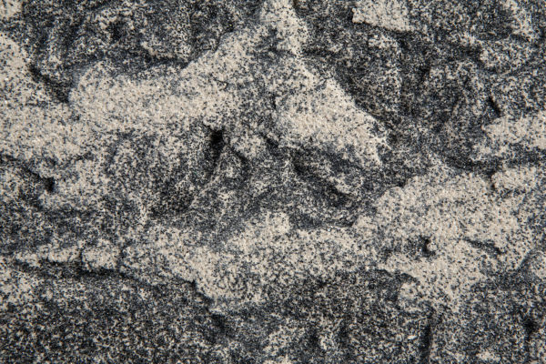 Sto-Ecoshapes - MaterialDistrict