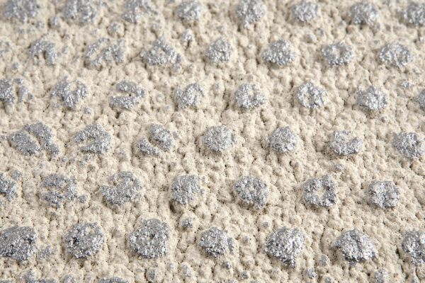 Sto-Ecoshapes - MaterialDistrict