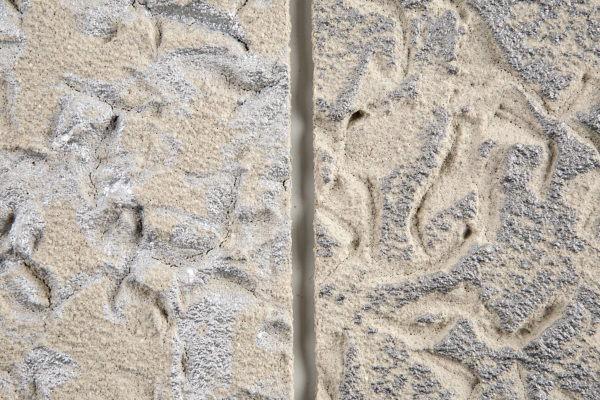 Sto-Ecoshapes - MaterialDistrict