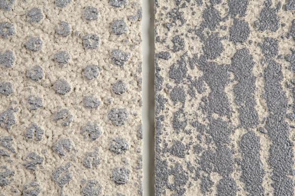 Sto-Ecoshapes - MaterialDistrict