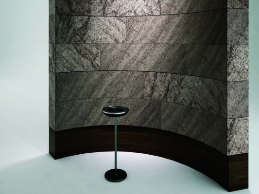 S-Tilestone thin - MaterialDistrict