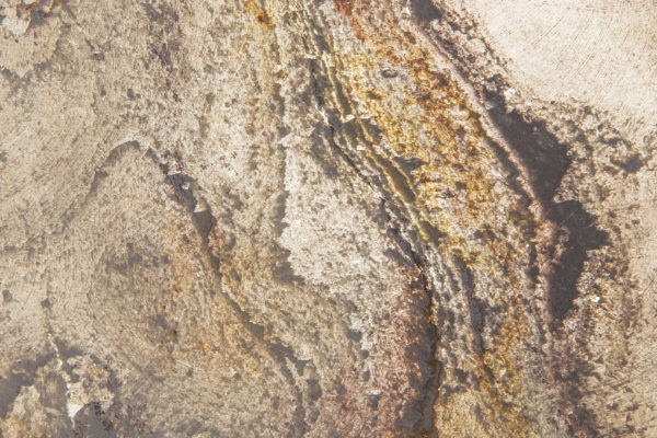 S-Tilestone thin - MaterialDistrict